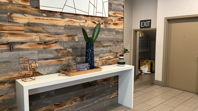 Gallery - silverstarhousing.com