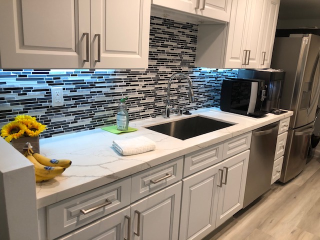 Gallery - silverstarhousing.com