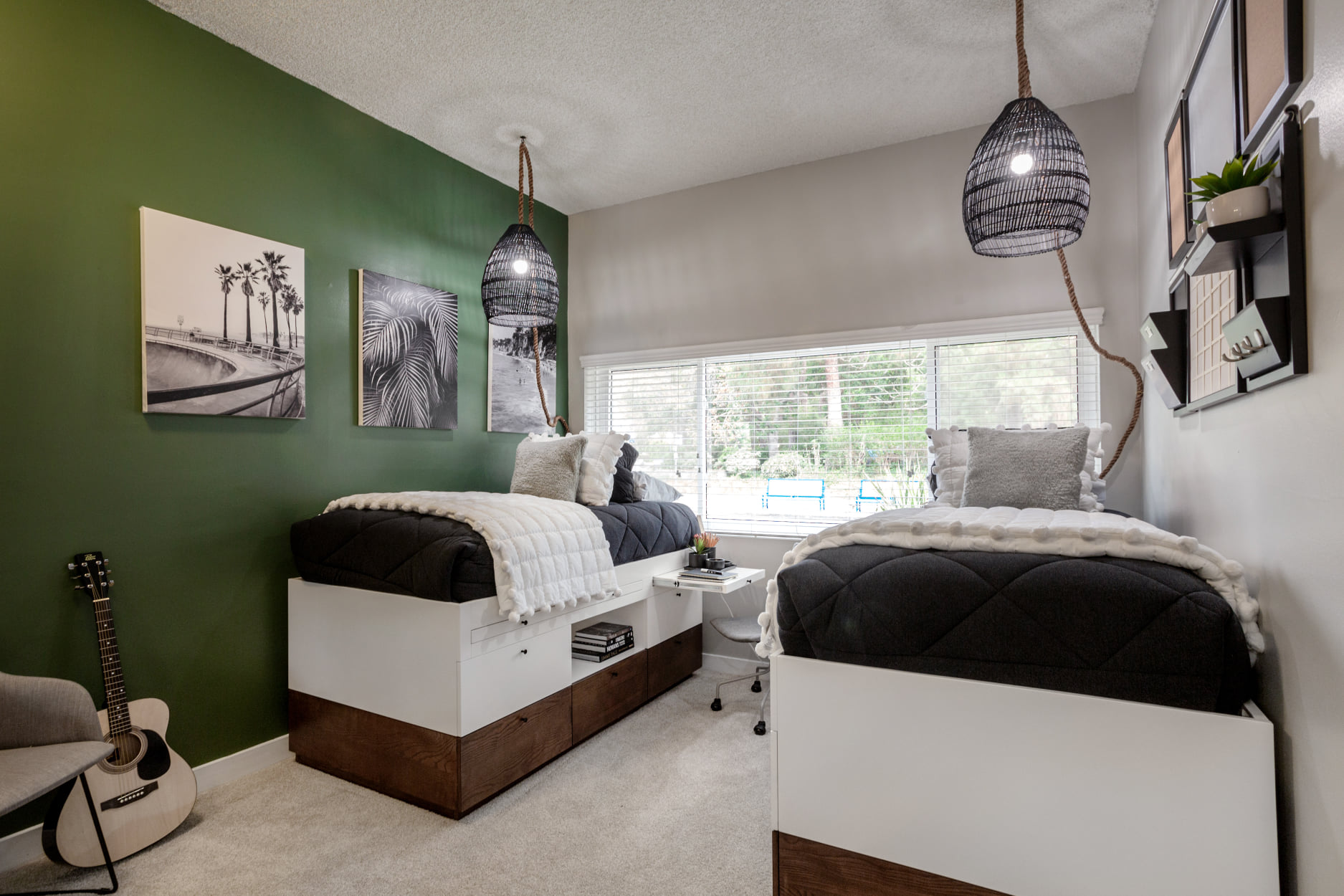 Gallery - silverstarhousing.com