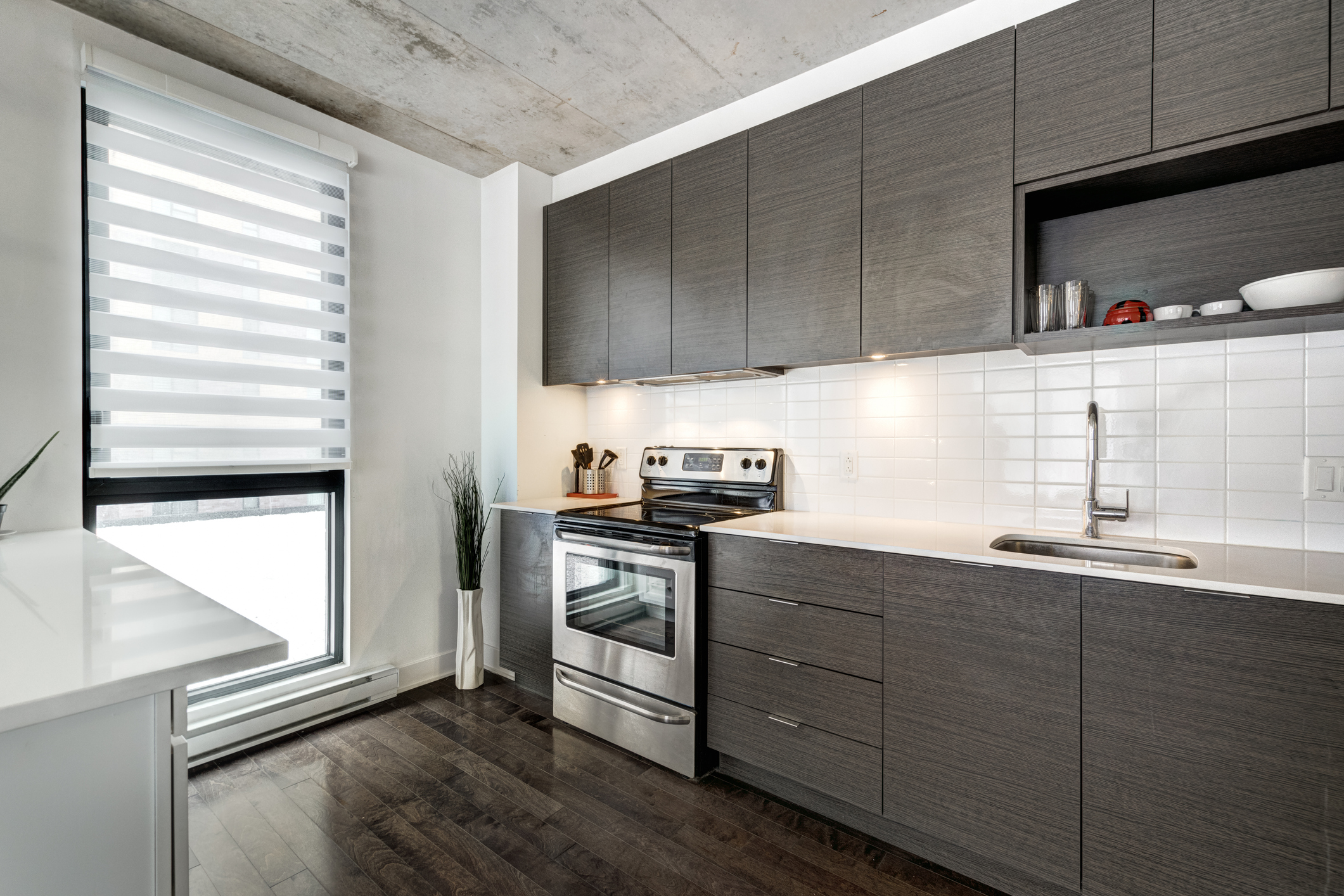 Gallery - silverstarhousing.com