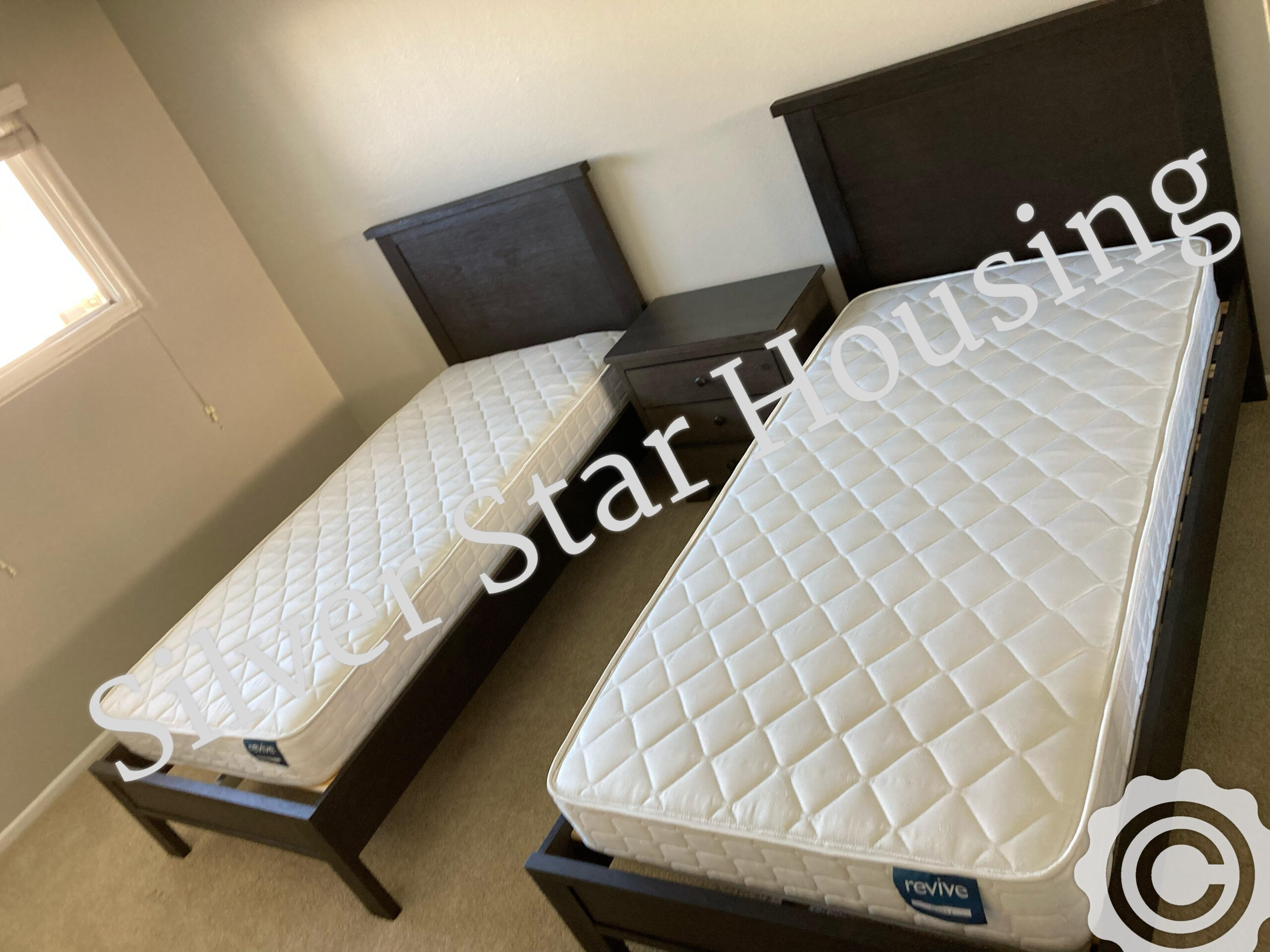 Gallery - silverstarhousing.com