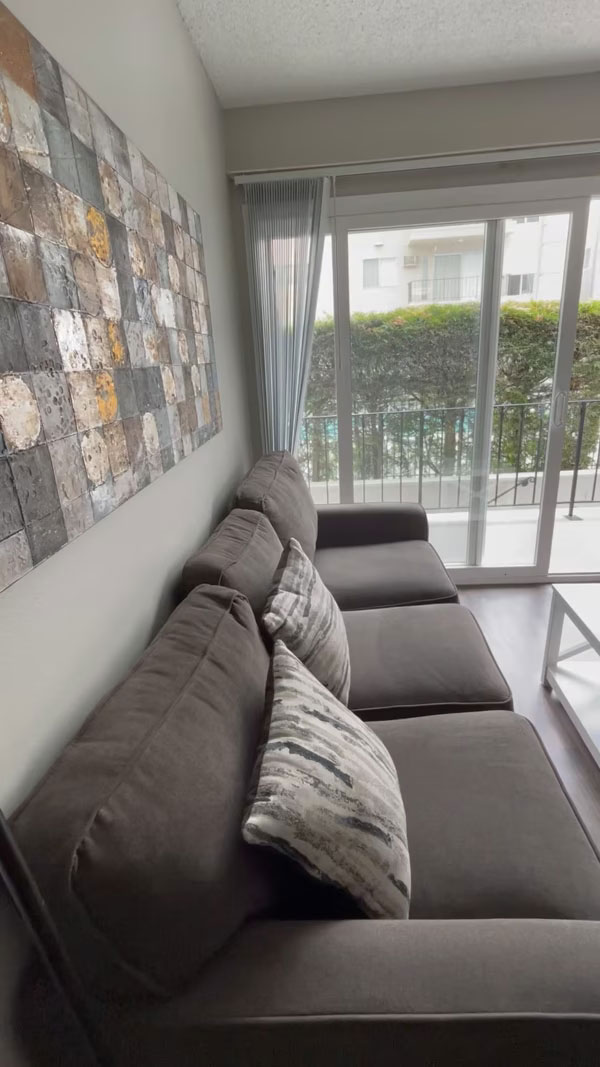 Gallery - silverstarhousing.com