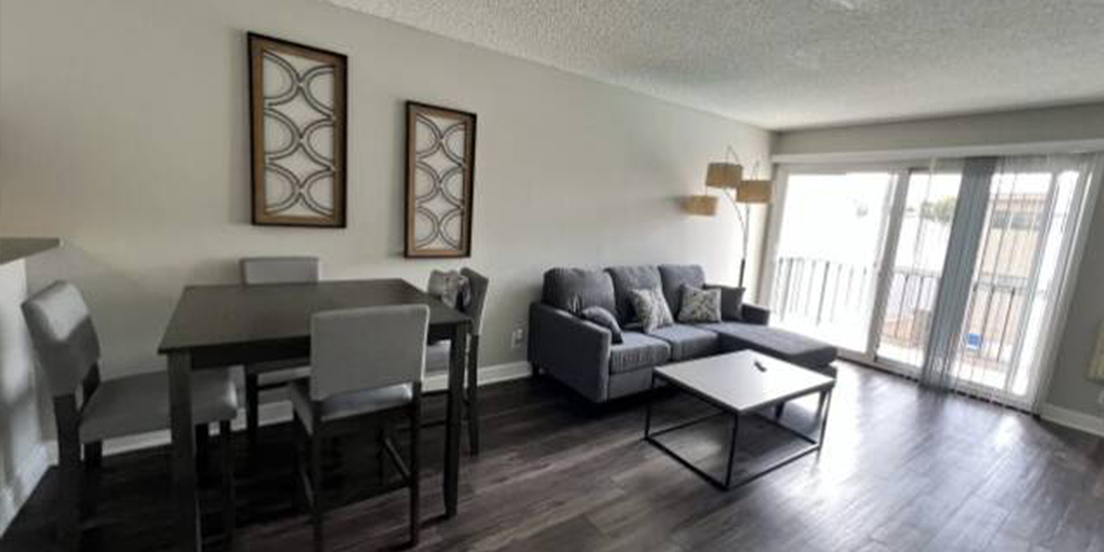 Silver Star Housing | Student living at its finest | Feel at home away ...